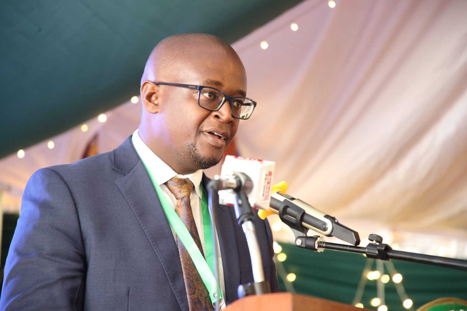 ELC unveils two specialised divisions – The Judiciary