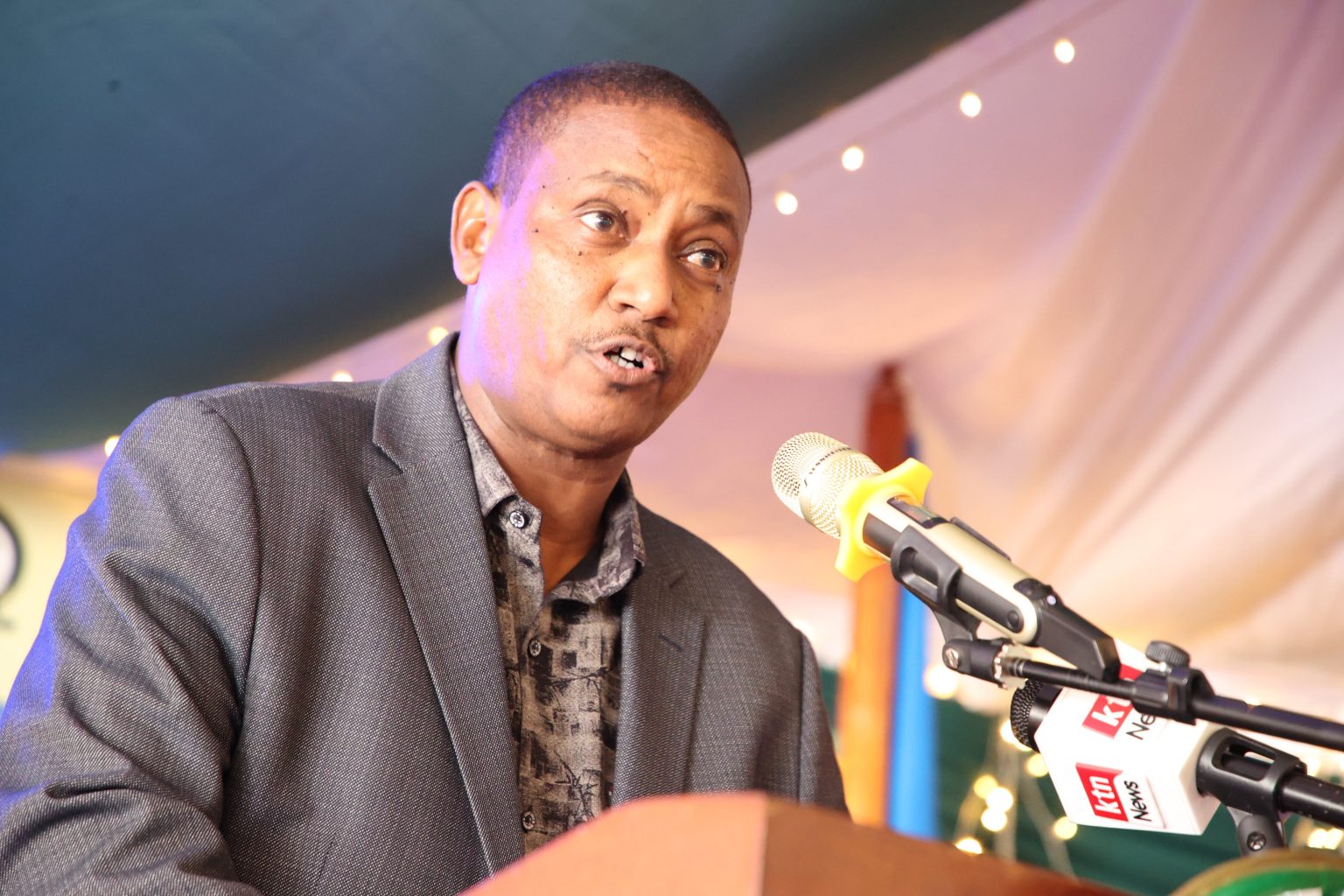 ELC unveils two specialised divisions – The Judiciary