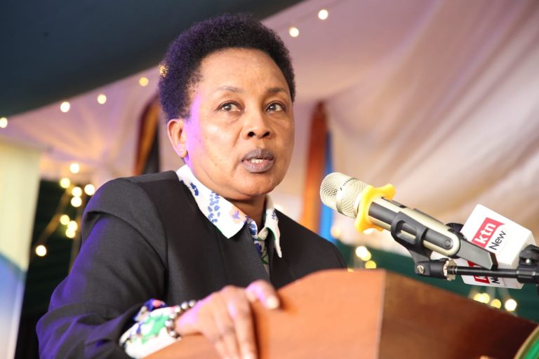 ELC unveils two specialised divisions – The Judiciary