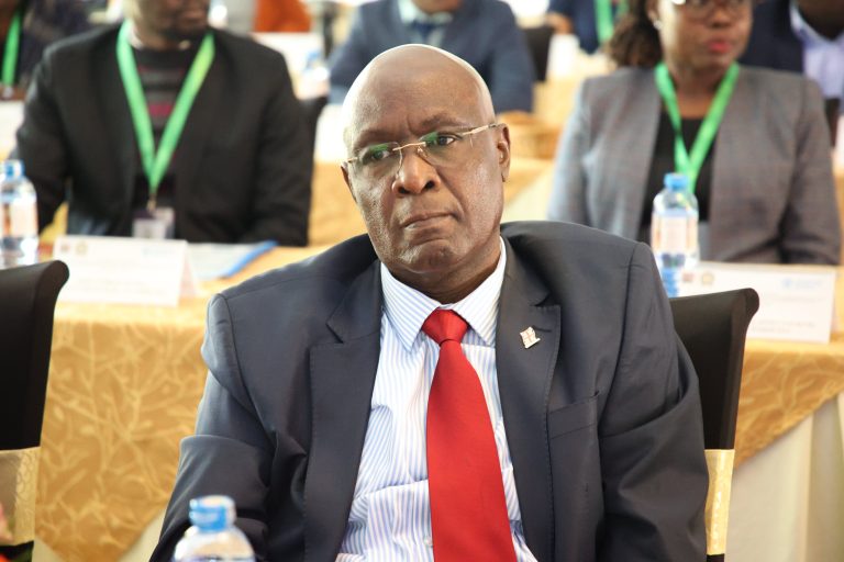 ELC unveils two specialised divisions – The Judiciary