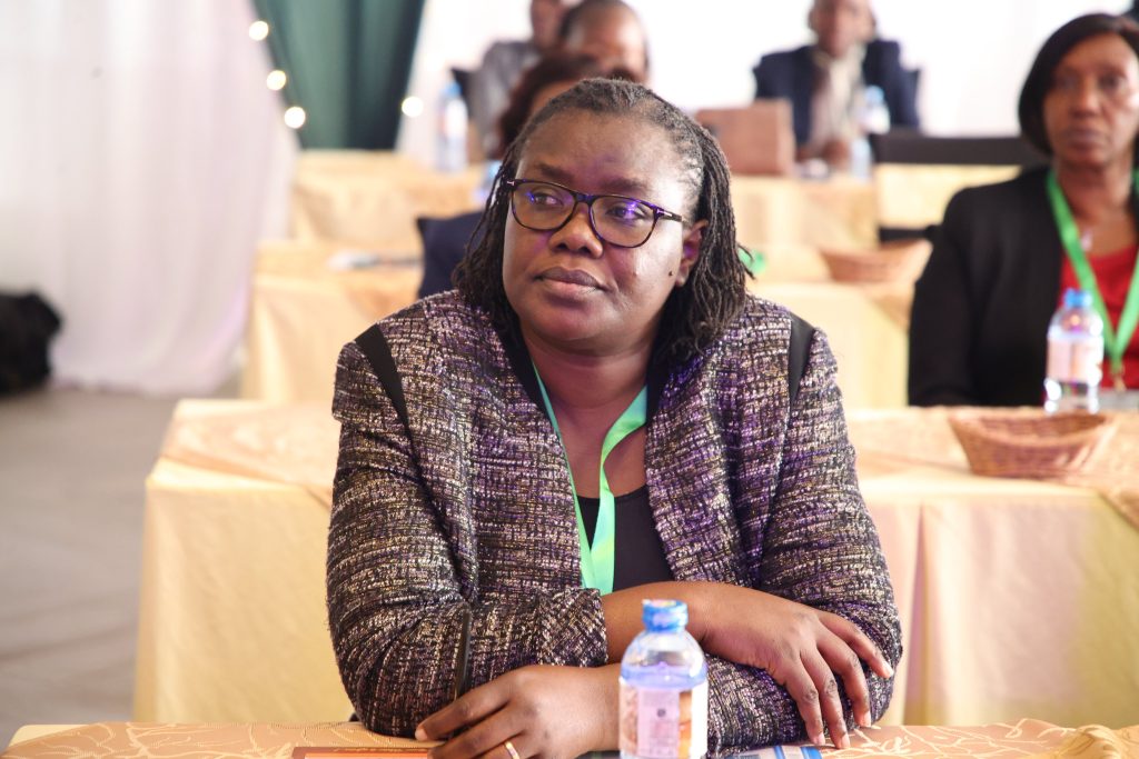 ELC unveils two specialised divisions – The Judiciary