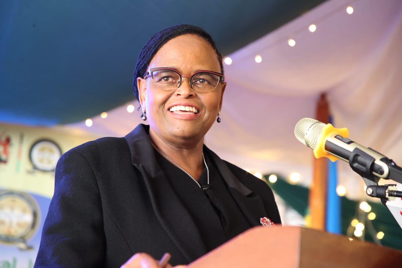 ELC unveils two specialised divisions – The Judiciary