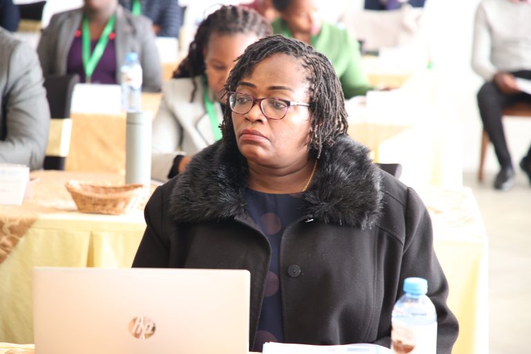 ELC unveils two specialised divisions – The Judiciary