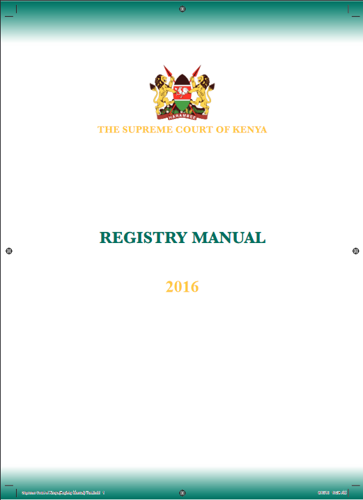Downloads-Reports – The Judiciary
