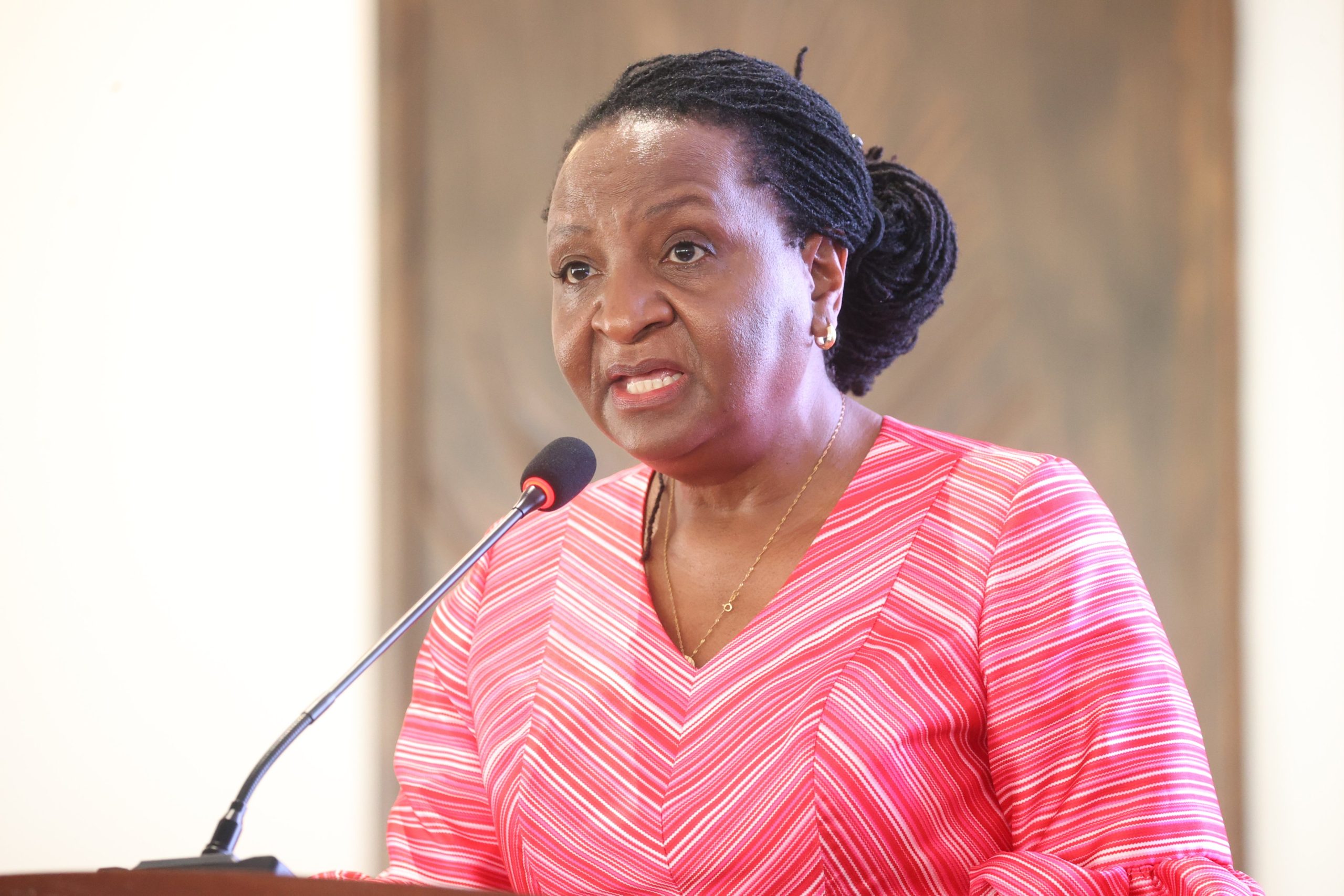 F5U_a1bWwAADWNH – The Judiciary