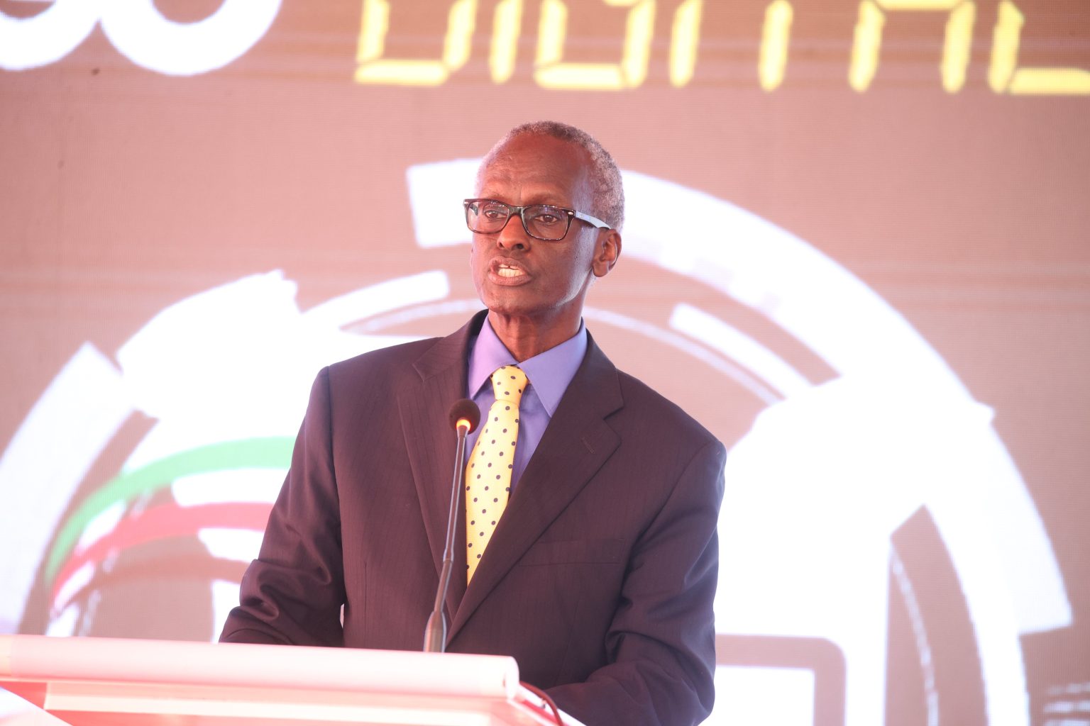 All Courts Nationwide Go Digital – The Judiciary