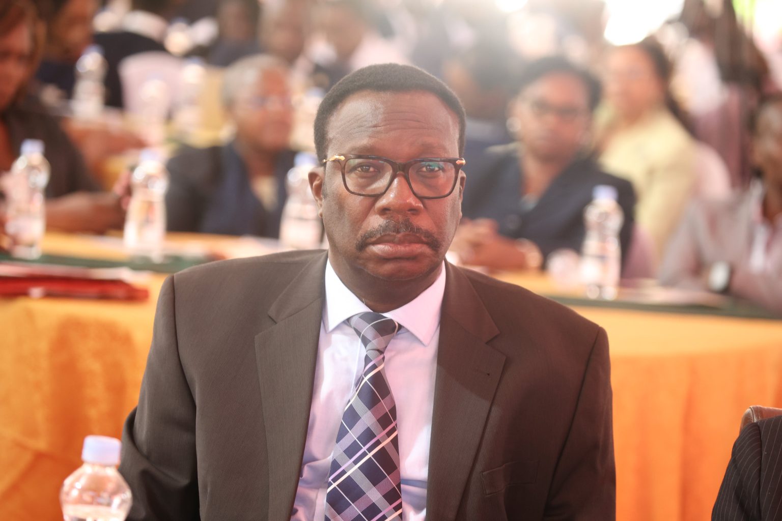 All Courts Nationwide Go Digital – The Judiciary