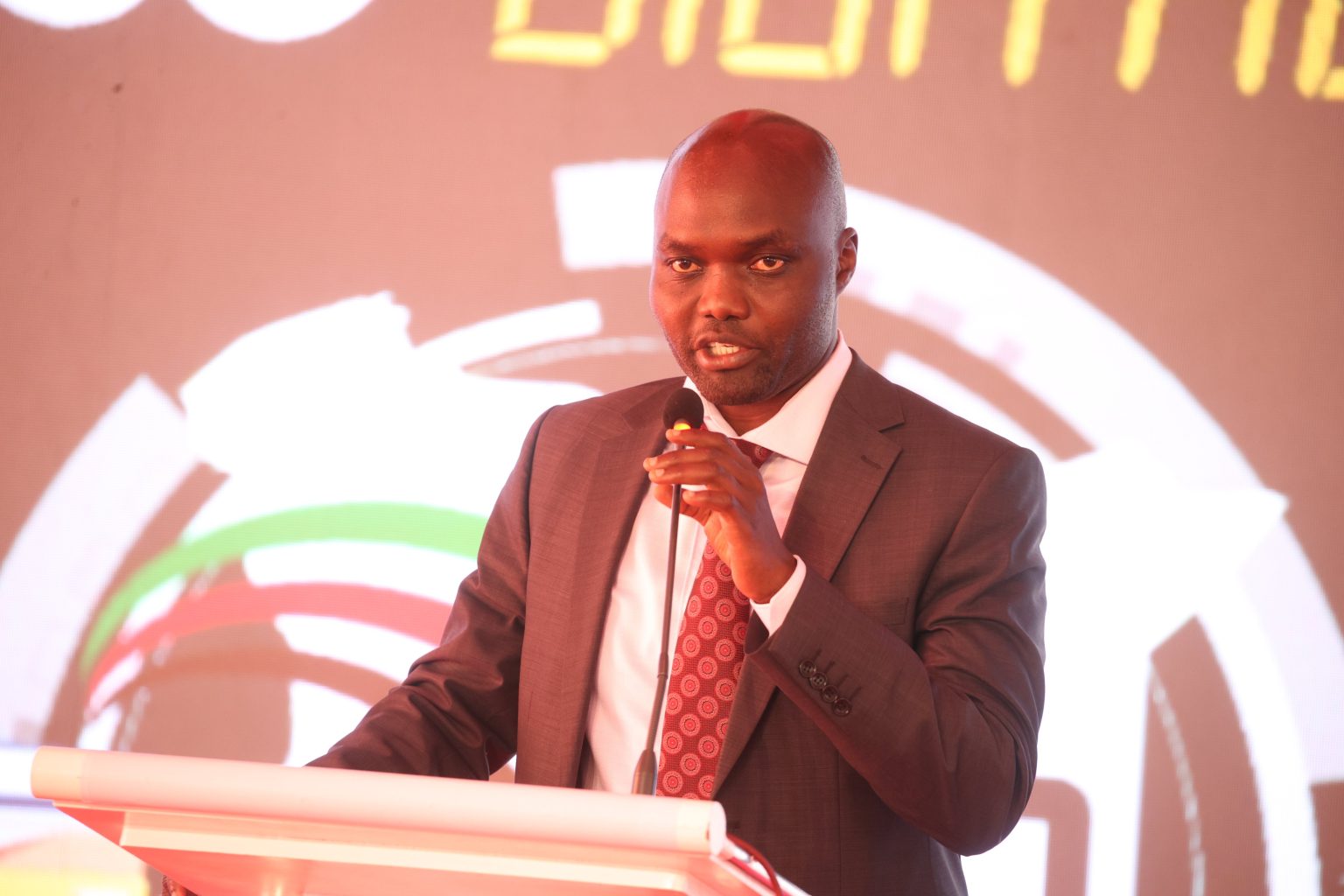 All Courts Nationwide Go Digital – The Judiciary