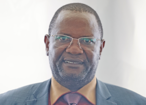 High Court Judges – The Judiciary
