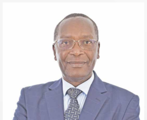 Environment and Land Court Judges – The Judiciary