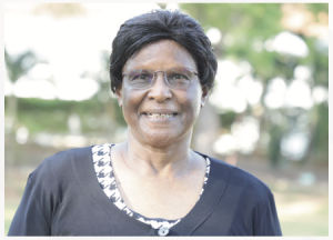 High Court Judges – The Judiciary