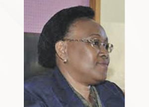 High Court Judges – The Judiciary