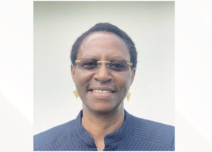 High Court Judges – The Judiciary