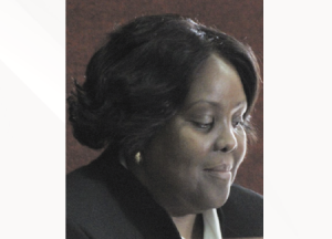 High Court Judges – The Judiciary