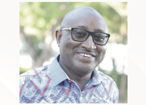 High Court Judges – The Judiciary