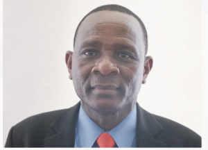 High Court Judges – The Judiciary