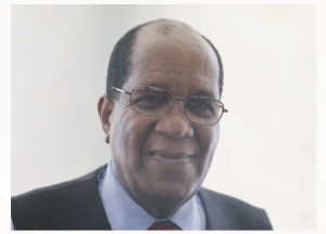 High Court Judges – The Judiciary