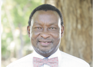 High Court Judges – The Judiciary