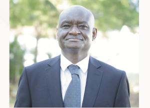 High Court Judges – The Judiciary