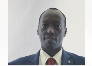 High Court Judges – The Judiciary