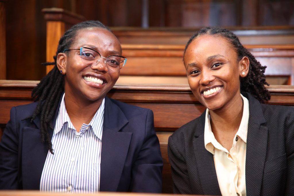 Signing the Roll of Commissioners for Oaths and Notaries Public – The ...