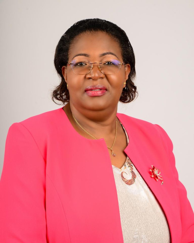 Directorate of Human Resource Management and Administration (DHRMA ...