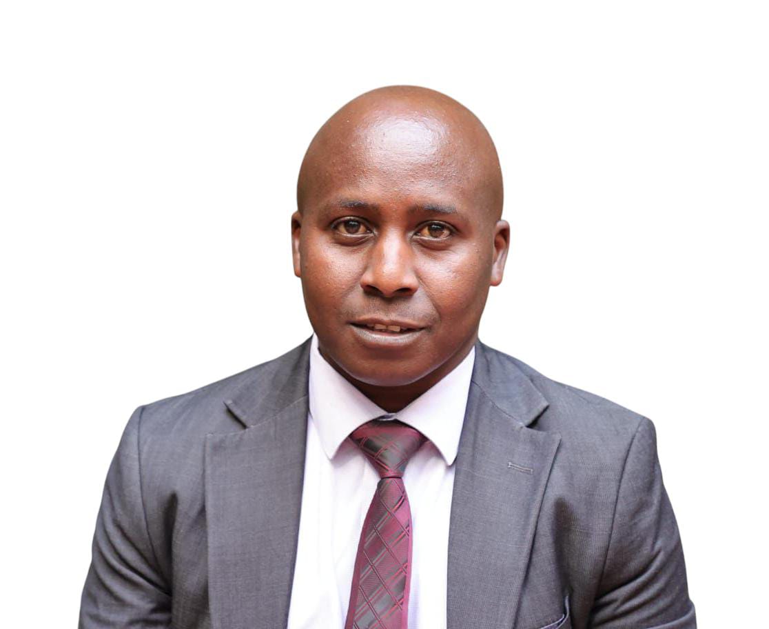 Directorate of Information Communication Technology – The Judiciary
