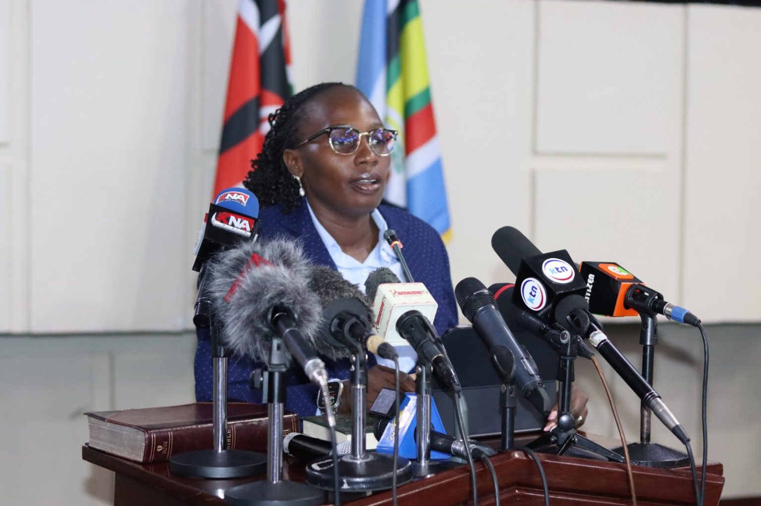 Panel of Experts on Compensation of Victims of Demonstrations and ...