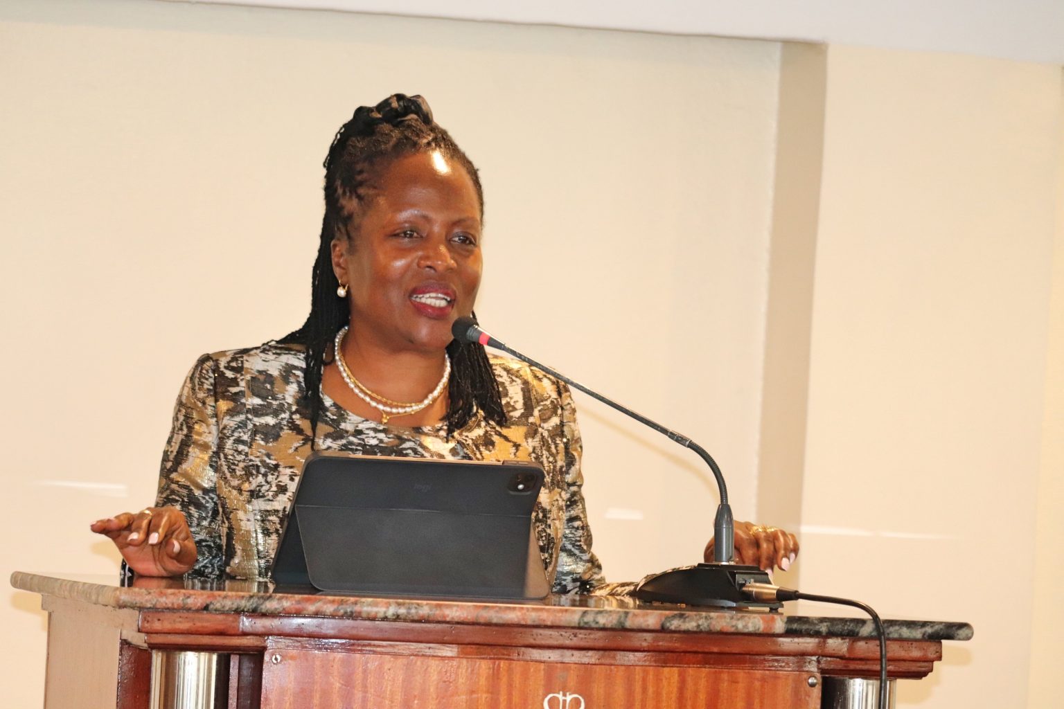 Latest News – The Judiciary