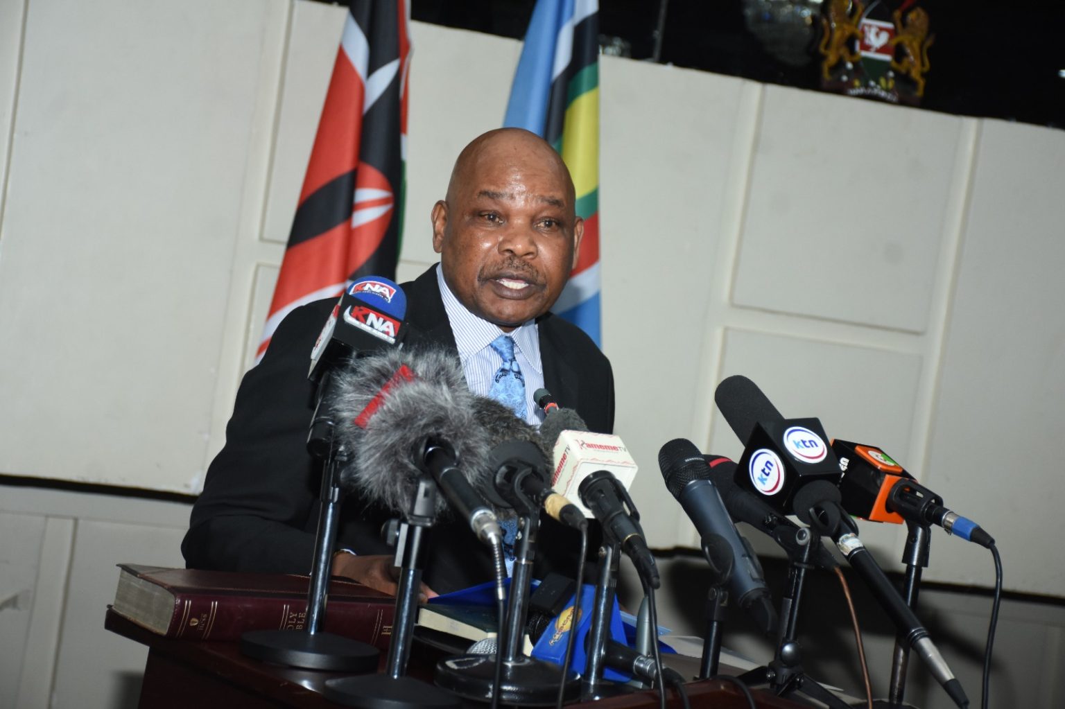 Panel of Experts on Compensation of Victims of Demonstrations and ...